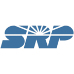 General Engineering and Electrical Contractor | HMS Construction, Inc.